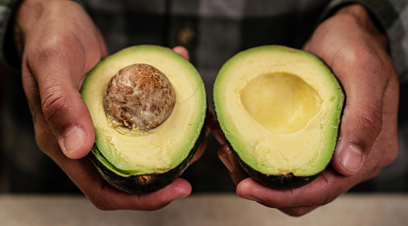 Are avocados healthy? – Zoë Harcombe